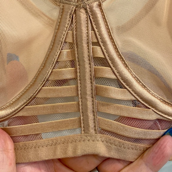 Victoria's Secret | Intimates & Sleepwear | Nwt Victorias Secret Set ...